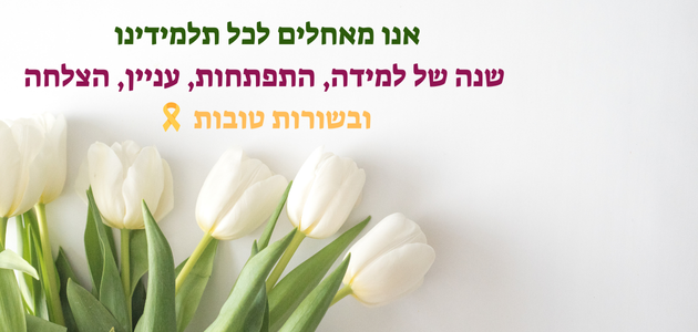 Beige Marble Background Daily Motivation Your Story (700 x 500 פיקסל ...